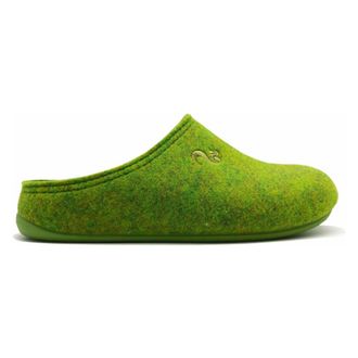 Thies Damen, Schuhe, Gr&uuml;n, 40 EUGr&ouml;&szlig;e