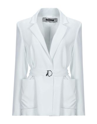 Patrizia Pepe ANZÜGE und CO-ORDS - Blazers auf YOOX.COM