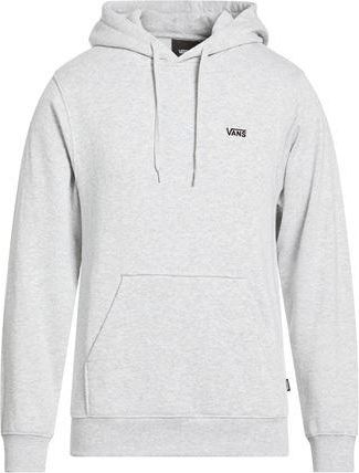 Vans TOPS - Sweat-shirts sur YOOX.COM