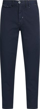 Berna HOSEN & R&Ouml;CKE - Hosen auf YOOX.COM