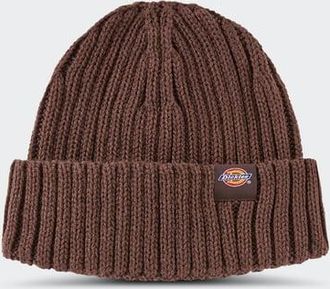 Dickies Bonnet - Taille TU