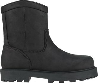 Givenchy SCHUHE - Stiefeletten auf YOOX.COM