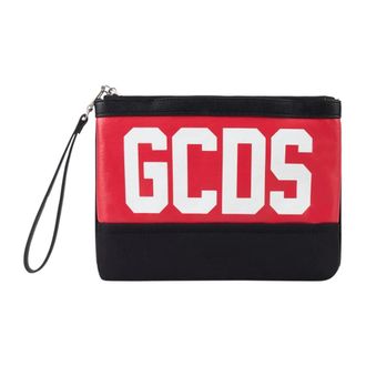 GCDS Taschen - - Bags - Damen - Mehrfarbig - ONE SIZE