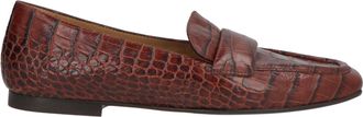 Anna F. SCHUHE - Mokassins auf YOOX.COM