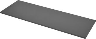 IKEA J&Auml;RSTORP Arbeitsplatte