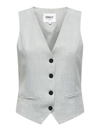 Only female Weste ONLLINDA Anzugweste