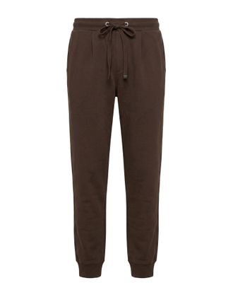 Gazzarrini HOSEN & R&Ouml;CKE - Hosen auf YOOX.COM