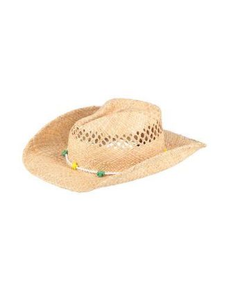 Lack of Color ACCESSOIRES - Chapeaux sur YOOX.COM