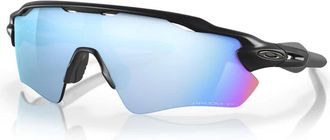 Oakley Radar EV Path Sonnenbrille - - Accessories - unisex - Schwarzk - 38 MM