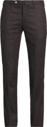 GTA HOSEN & RÖCKE - Hosen auf YOOX.COM