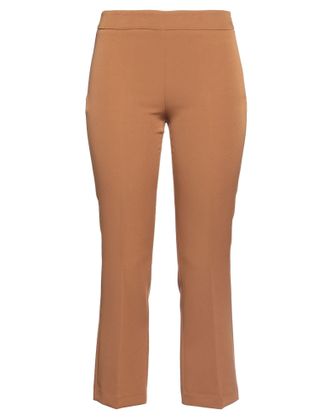 mem.js HOSEN & R&Ouml;CKE - Hosen auf YOOX.COM