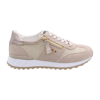 Nathan-Baume Damen, Schuhe, Beige, 37 EUGr&ouml;&szlig;e