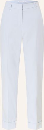 Raffaello Rossi Raffaello Rossi 7/8-Hose Kriss blau