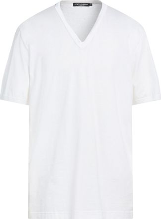 Dolce & Gabbana TOPS - T-shirts auf YOOX.COM