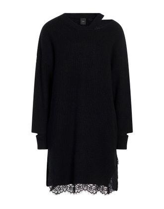 Pinko KLEIDER - Mini-Kleider auf YOOX.COM