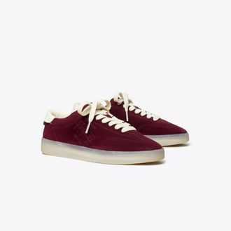 Tory Burch Damen Phoenix Sneaker