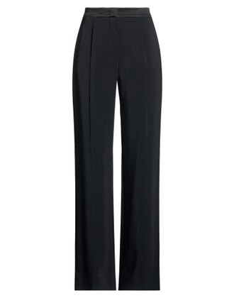 Alberta Ferretti HOSEN & R&Ouml;CKE - Hosen auf YOOX.COM