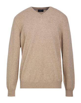 Hackett STRICKWAREN - Pullover auf YOOX.COM