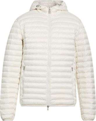 Ciesse Piumini JACKEN & M&Auml;NTEL - Pufferjacken & Daunenjacken auf YOOX.COM