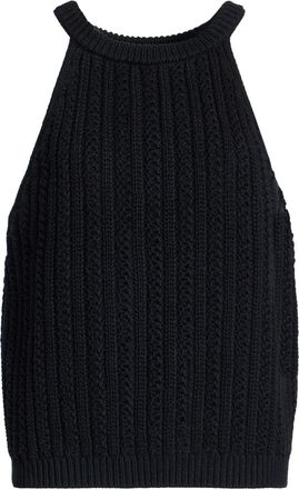 A Kind Of Guise TOPS - Tops auf YOOX.COM
