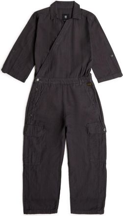 G-Star Jumpsuit