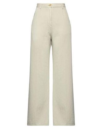 Forte_Forte BAS - Pantalons en jean sur YOOX.COM