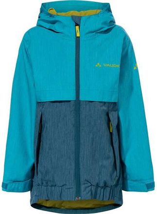 Vaude Kinder Funktionsjacke Kids Hylax 2L Jacket