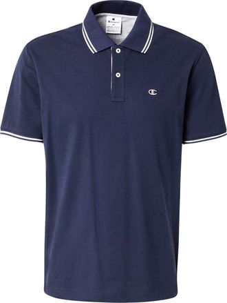 Champion Poloshirt