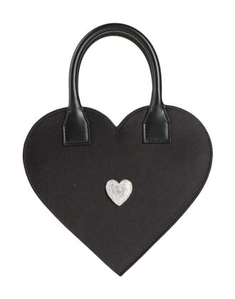 Mach & Mach TASCHEN - Handtaschen auf YOOX.COM