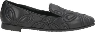 Prosperine SCHUHE - Mokassins auf YOOX.COM