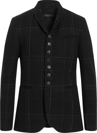 John Varvatos ANZÜGE und CO-ORDS - Blazers auf YOOX.COM