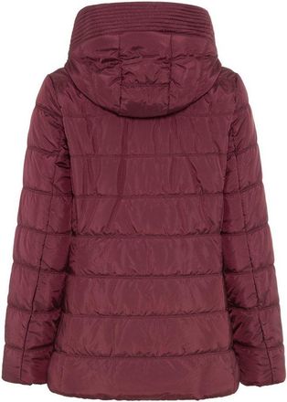 Fuchs Schmitt Outdoorjacke