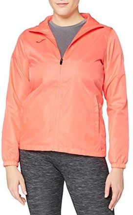 Joma Galia Coupe-Vent Femme, Rose (Salmon), S