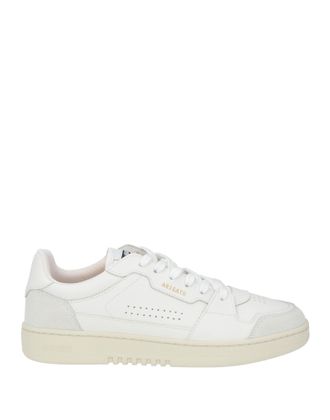 Axel Arigato SCHUHE - Sneakers auf YOOX.COM