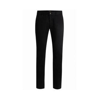 HUGO BOSS Herren, Hosen, Blau, W36Gr&ouml;&szlig;e