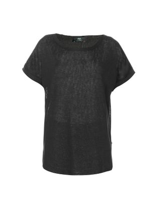 Le Temps Des Cerises T-Shirt PATRUL