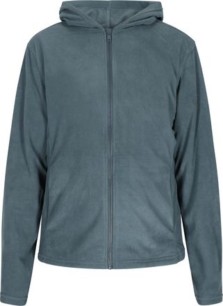 Yuka Paris Fleecejacke