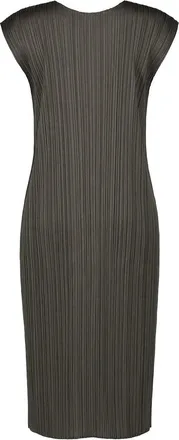 Issey Miyake Dress