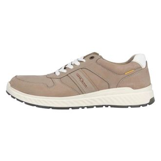 Camel Active Herren, Schuhe, Beige, 47 EUGr&ouml;&szlig;e