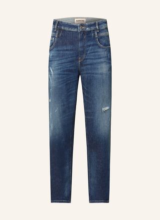 Gang Gang Jeans 94marco Relaxed Fit blau