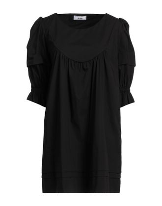 Jijil KLEIDER - Mini-Kleider auf YOOX.COM