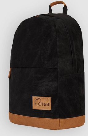 O'Neill ORiginals Rucksack black out
