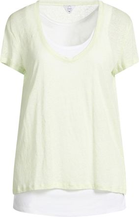 Bonneterie Universel TOPS - T-shirts auf YOOX.COM