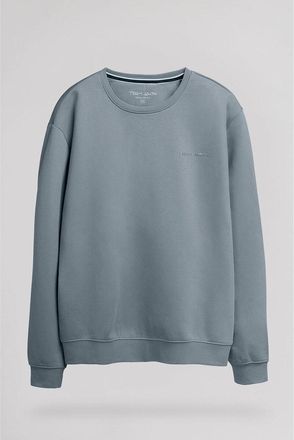 Teddy Smith Sweat S-NARK Storm Grey