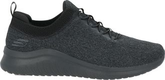Skechers SCHUHE - Sneakers auf YOOX.COM