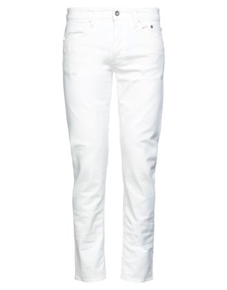 Siviglia HOSEN & RÖCKE - Hosen auf YOOX.COM