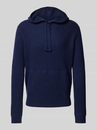 Polo Ralph Lauren Kaschmirpullover mit Kapuze