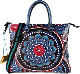 Gabs Handtasche G3 Plus