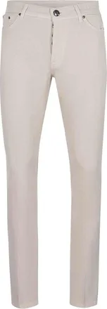 Sartorio Jean Droit - Beige