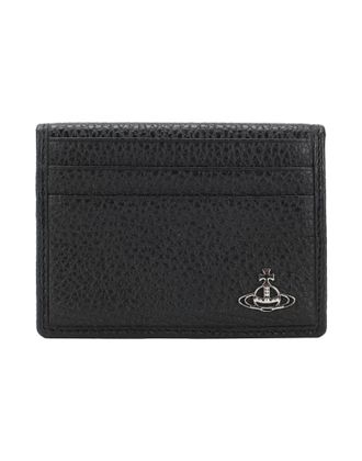Vivienne Westwood MILANO MAN CARD HOLDER
